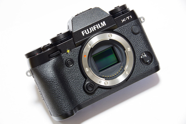 xpro1 xt1 比較 – x pro2 露出調整 – SKLF